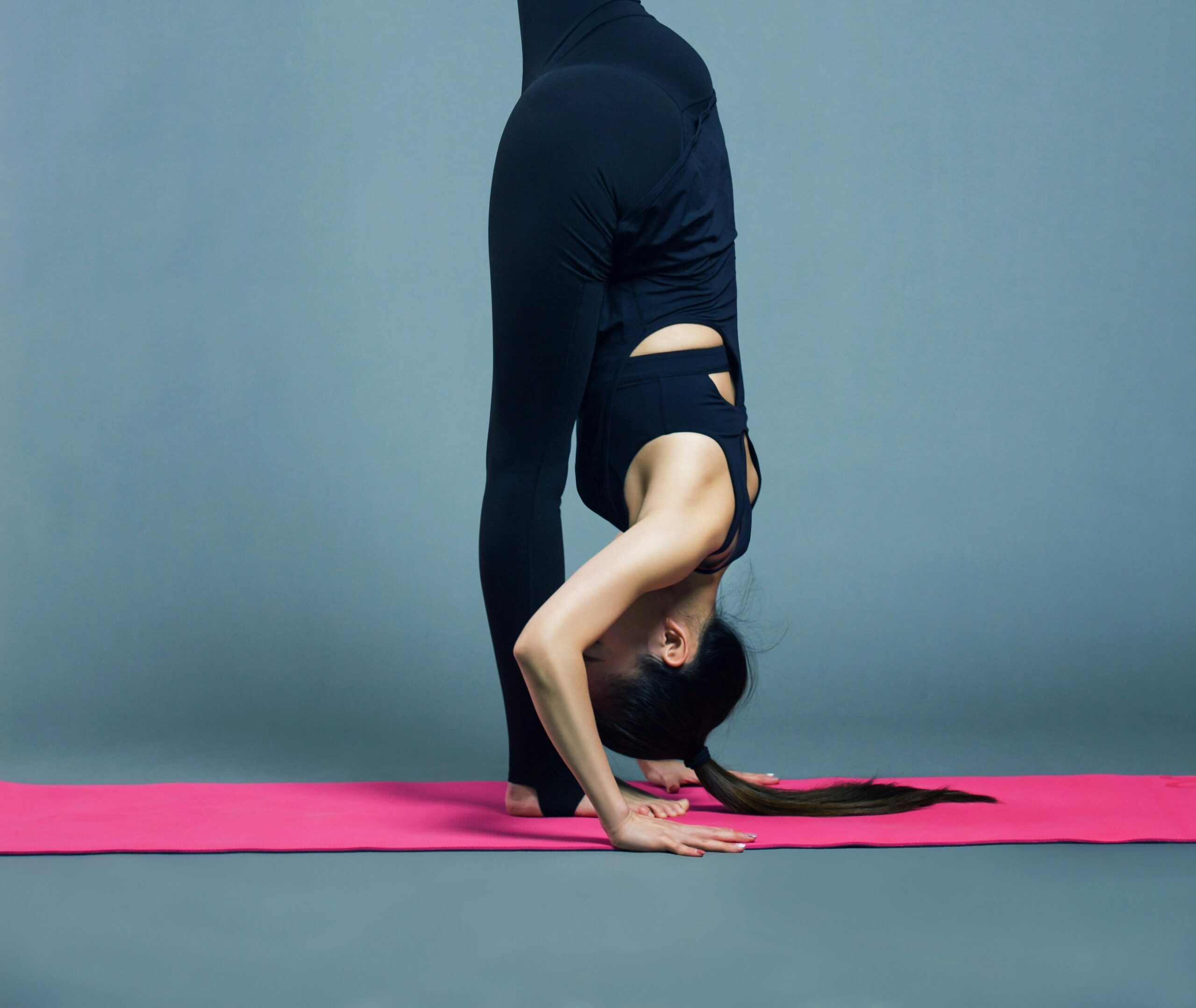 Hypermobility Syndrome - ClareMotion Physical Therapy